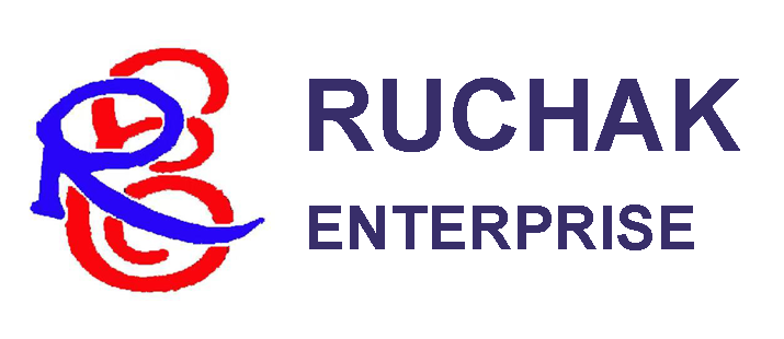 Contact us – Ruchak Enterprise